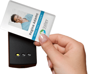 Electronic Access Control Systems Installing Service Phoenix AZ