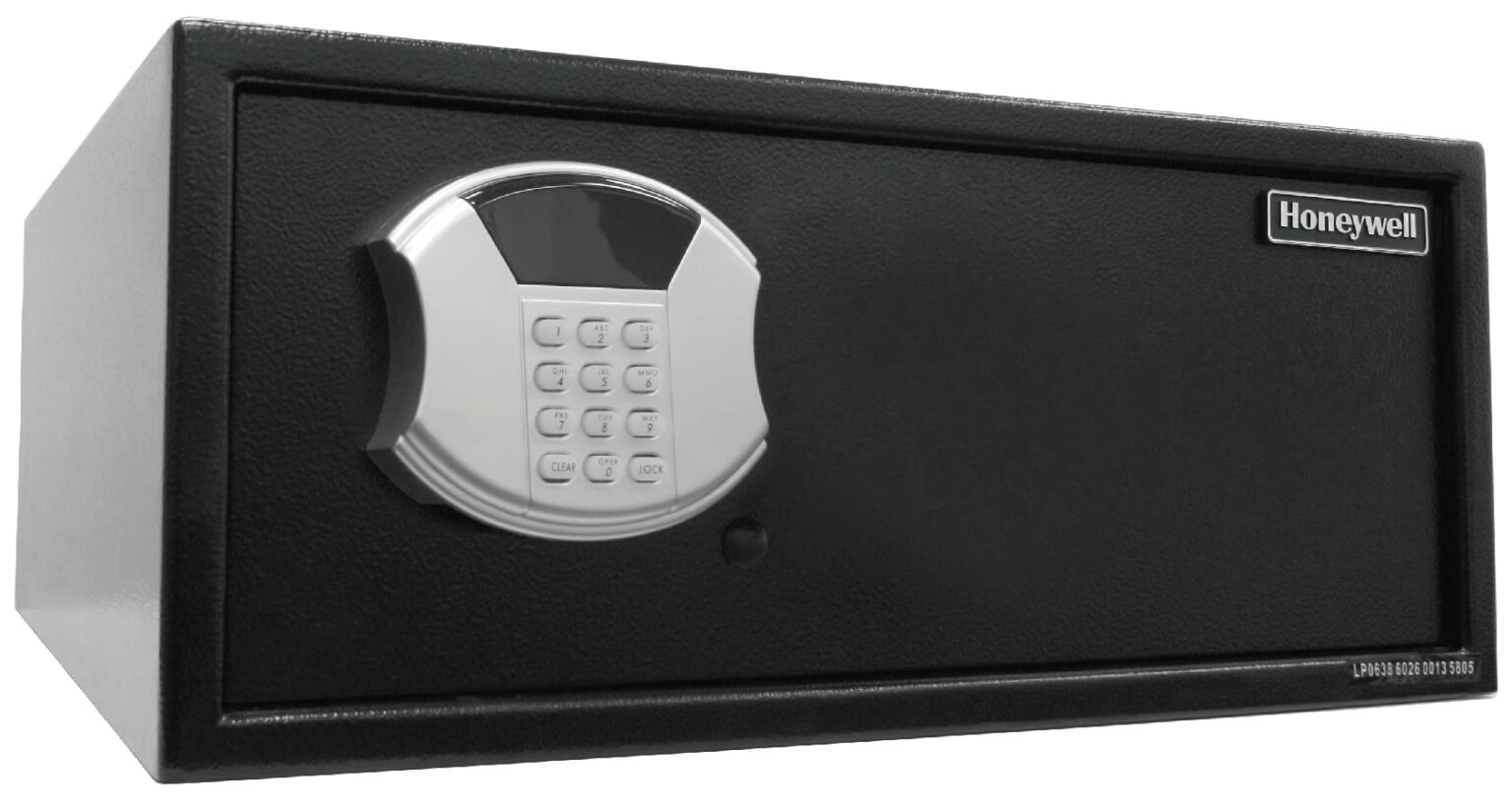 Best Home Safes and Why You Need Safes at Home - Copperstate Lock and ...